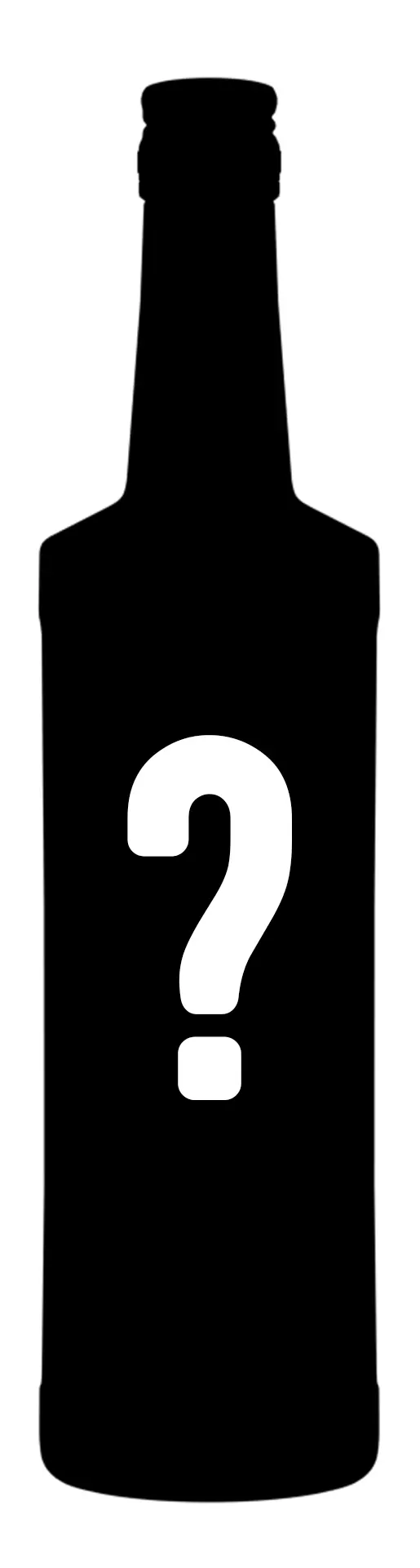 Dark Mark | Lindehof Dranken